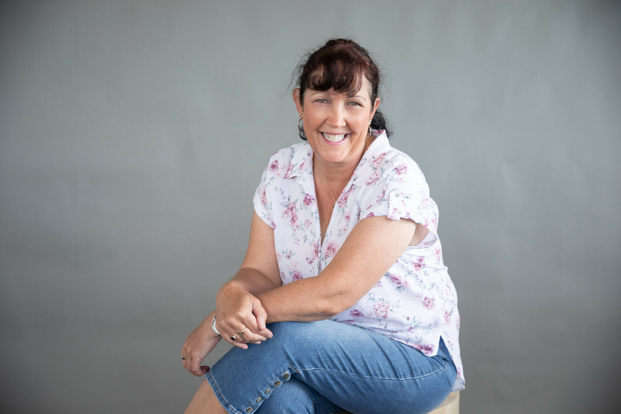 About – Michelle Lockwood Real Estate