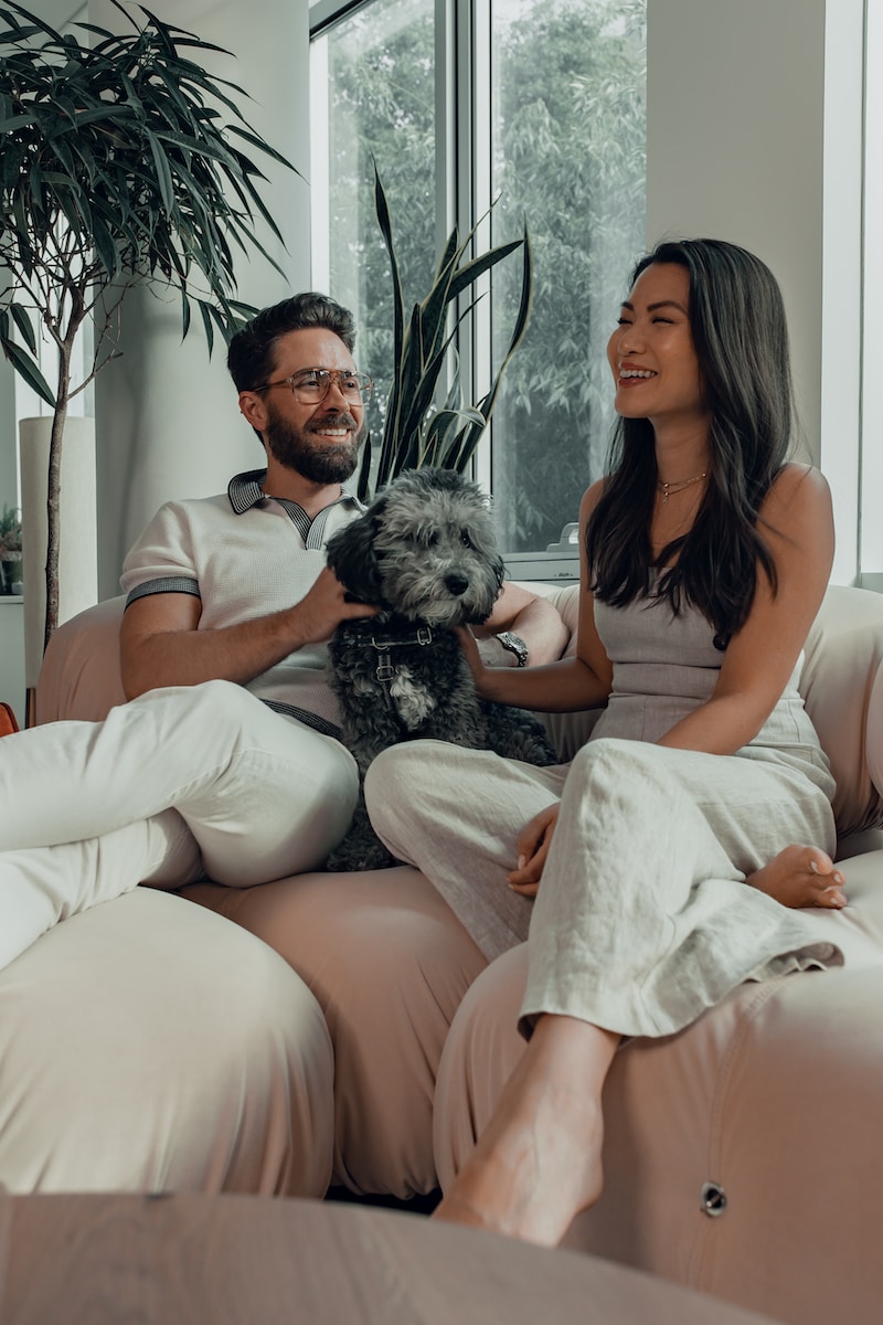 Michelle Lockwood Real Estate