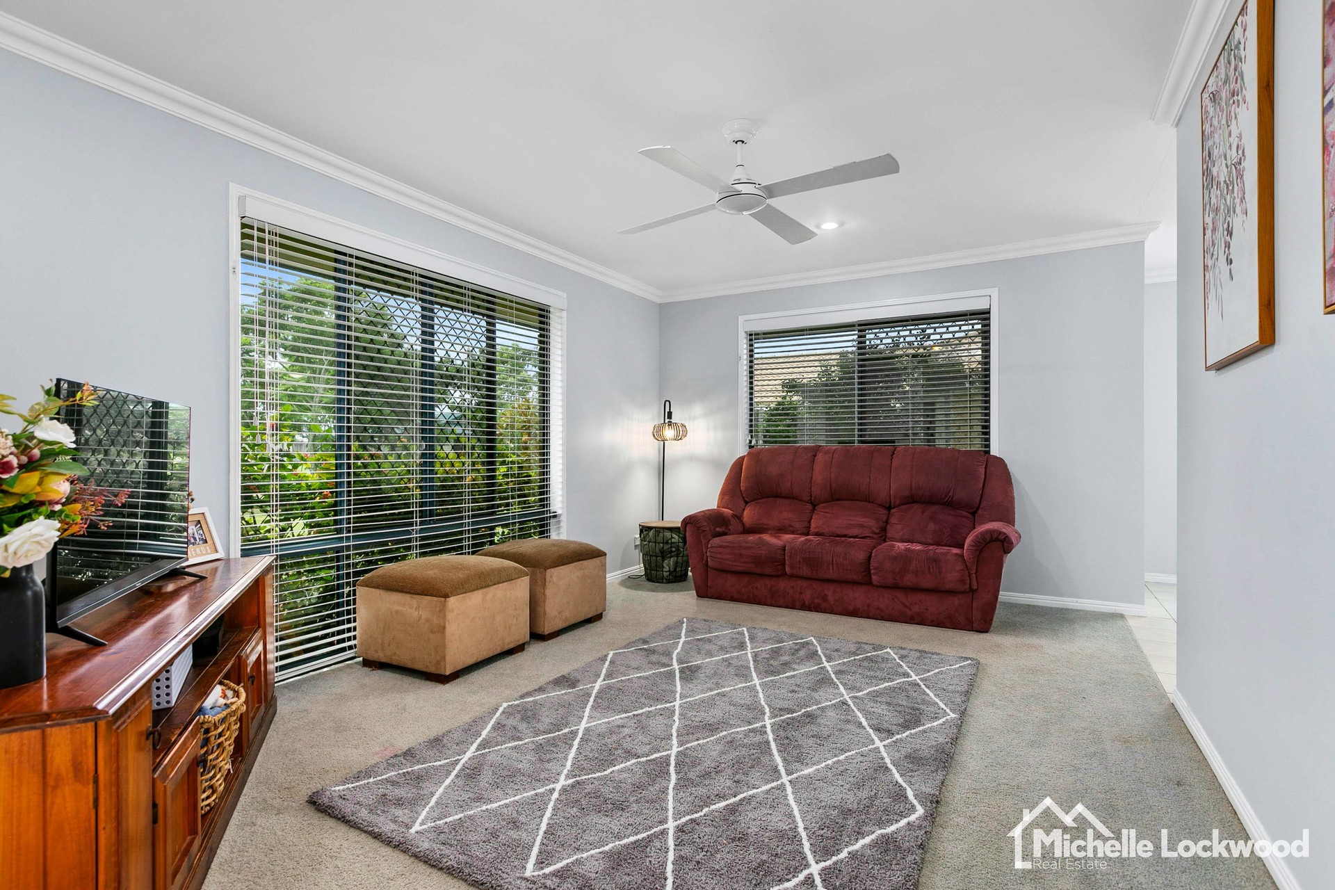 Buying – Michelle Lockwood Real Estate