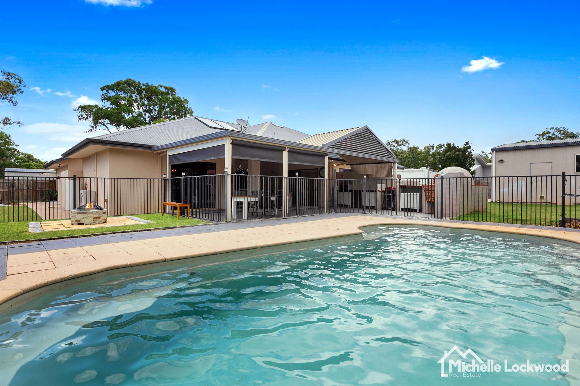 Buying – Michelle Lockwood Real Estate