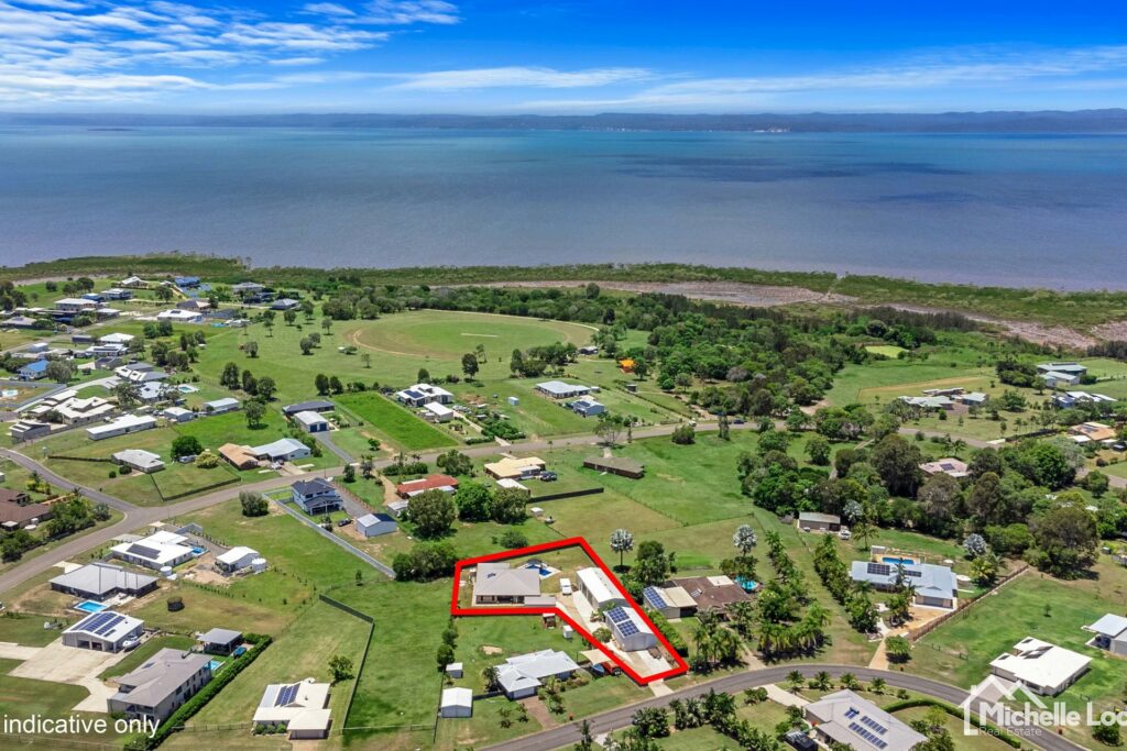 Properties – Michelle Lockwood Real Estate