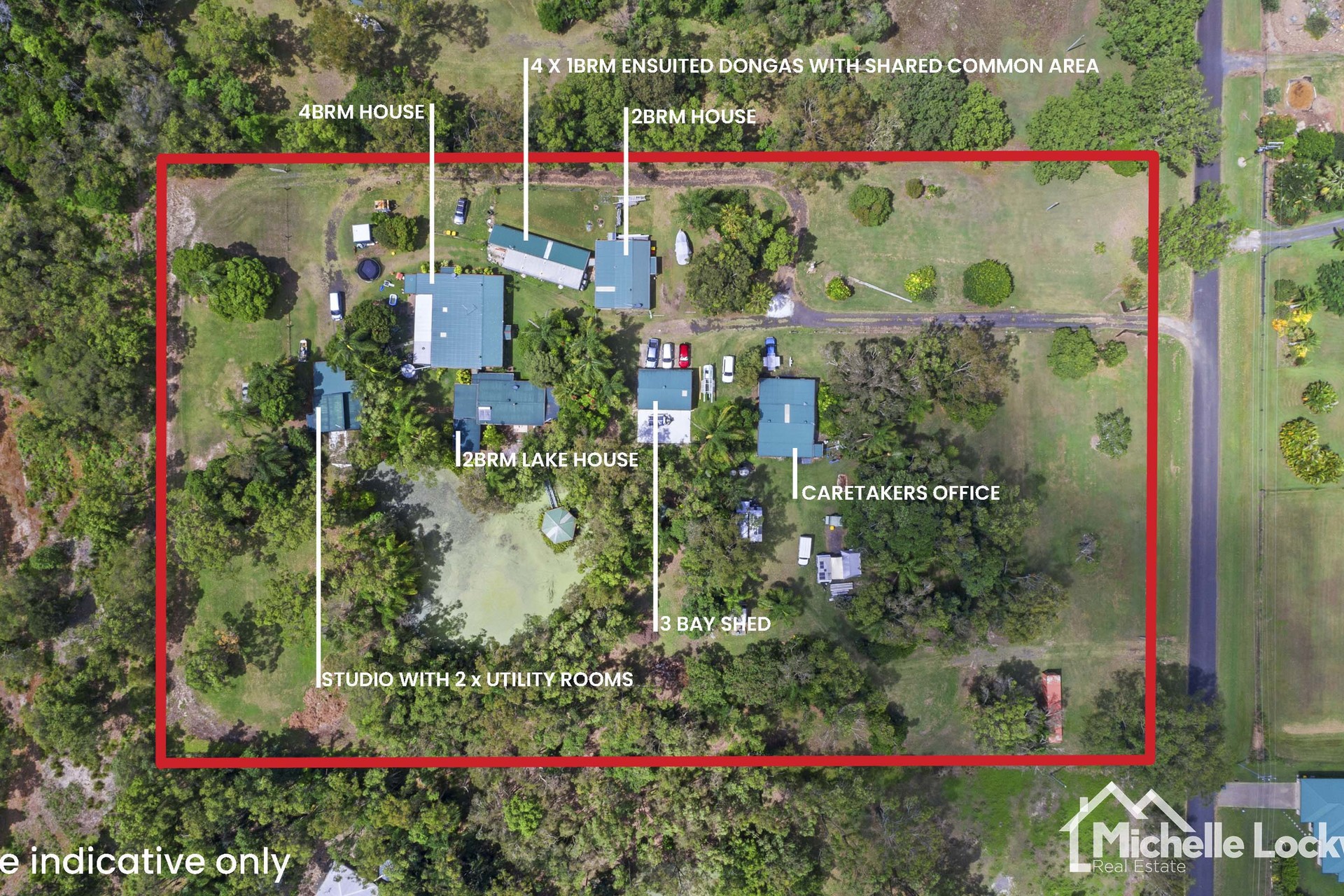 Buying – Michelle Lockwood Real Estate